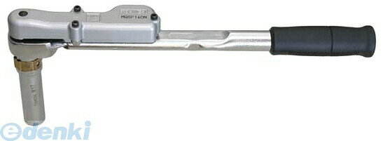 東日製作所メーカーお問い合わせ：0120-169-121