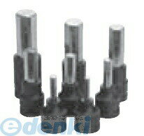 東日製作所メーカーお問い合わせ：0120-169-121