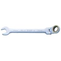 &nbsp; トップ工業 &nbsp; 0256-33-1681 ●FRCシリーズ　首振りラチェットコンビ本締め可能!!　狭いところが得意です。&nbsp; JANコード 製品番号 呼び寸法S(mm) D1(mm) D2(mm) T1(mm...