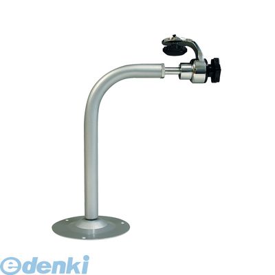 ●最大負荷重量 :5kg●外形寸法 :108（径）×225（高）mm●重　　量 :510g