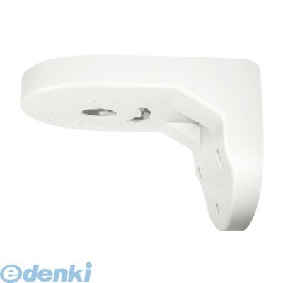 ●壁面取り付けブラケットです●外形寸法 :150(径)×130(高)×200(奥)mm