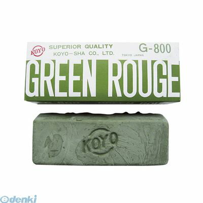 貴金属の中磨き用、綿・フェルトバフに使用