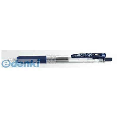 &nbsp;ゼブラ&nbsp;0120-555335ノック式ジェルインクボールペン。ボール径は0.5mm。さらさら書き味でバインダークリップ採用。事務用やノート書きに最適。顔料インクのため耐水性、耐光性に優れている。公式文書にも使用できる。