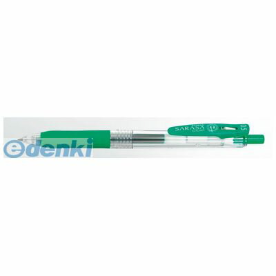 &nbsp;ゼブラ&nbsp;0120-555335ノック式ジェルインクボールペン。ボール径は0.5mm。さらさら書き味でバインダークリップ採用。事務用やノート書きに最適。顔料インクのため耐水性、耐光性に優れている。公式文書にも使用できる。