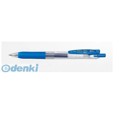 &nbsp;ゼブラ&nbsp;0120-555335ノック式ジェルインクボールペン。ボール径は0.7mm。さらさら書き味でバインダークリップ採用。事務用やノート書きに最適。顔料インクのため耐水性、耐光性に優れている。公式文書にも使用できる。
