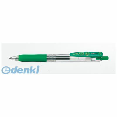 &nbsp;ゼブラ&nbsp;0120-555335ノック式ジェルインクボールペン。ボール径は0.7mm。さらさら書き味でバインダークリップ採用。事務用やノート書きに最適。顔料インクのため耐水性、耐光性に優れている。公式文書にも使用できる。