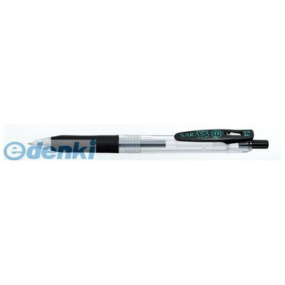&nbsp;ゼブラ&nbsp;0120-555335ノック式ジェルインクボールペン。ボール径は0.4mm。さらさら書き味でバインダークリップ採用。手帳や細かい文字書きに最適。顔料インクのため耐水性、耐光性に優れている。公式文書にも使用できる。