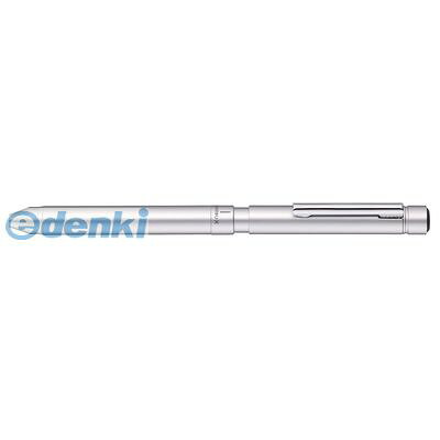 &nbsp;ゼブラ&nbsp;0120-555335リフィルを自由に組み合わせて使用できる多機能ペン(別売りのボールペン芯2本＋シャープ径を選べる）。シャープとボールペンを1本に搭載し回転くり出し式で使用することが可能。【商品特長】。創造促...