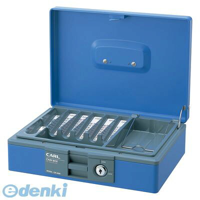 &nbsp;カール事務機&nbsp;03-3695-5379【商品説明】■収納性に優れた薄型タイプ。■サイズ276×210×81mm/1.6kg