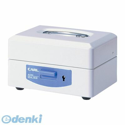 &nbsp;カール事務機&nbsp;03-3695-5379【商品説明】■仕切り板を組み換えて、様々なサイズ・形状の印判に対応。収納数によって各種容量をそろえました。■サイズ160×124×93mm/650g