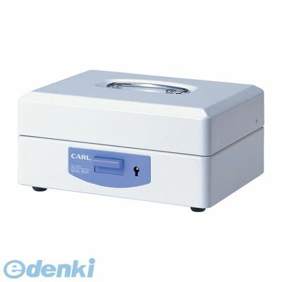 &nbsp;カール事務機&nbsp;03-3695-5379【商品説明】■仕切り板を組み換えて、様々なサイズ・形状の印判に対応。収納数によって各種容量をそろえました。■サイズ200×155×93mm/930g