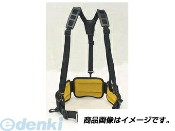 &nbsp; トーヨーセフテイー &nbsp; 0794-83-0155 【商品説明】入数：1本綱引き競技用ベルトの生産技術を応用し、抜群の通気性とフィット感を実現製品重量：約143g補助付き胴ベルトは商品に含まれません。　