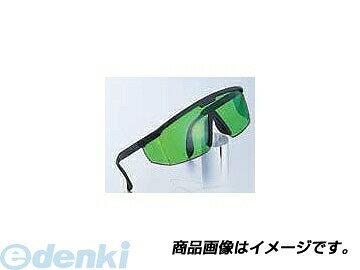 トーヨーセフティメーカーお問い合わせ：0794-83-0155【商品説明】入数：1個●お好みに合わせて選べる多品種傷が付きにくい特殊ハードコーティング加工つる：ナイロンレンズ：ポリカーボネート製品重量：約32gつるの長さ調節可能