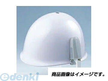 &nbsp; トーヨーセフテイー &nbsp; 0794-83-0155 【商品説明】入数：1個製品重量：約35g　