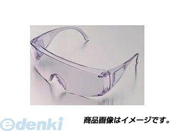 &nbsp; トーヨーセフテイー &nbsp; 0794-83-0155 【商品説明】入数：1個眼鏡をかけたままでも使用できます。有害な紫外線を99.999％カット傷が付きにくい特殊ハードコーティング加工くもり止め加工ポリカーボネート樹脂製...