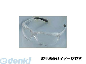&nbsp; トーヨーセフテイー &nbsp; 0794-83-0155 【商品説明】入数：1個●額パッド付きでフィット感抜群くもり止め加工レンズ：ポリカーボネート樹脂製品重量：約29g　