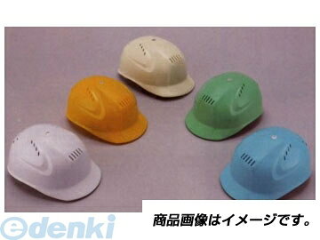 &nbsp; トーヨーセフテイー &nbsp; 0794-83-0155 【商品説明】入数：1個カラフルで軽くて安全なワーキングキャップAir Flow設計により、正面から取り込んだ空気が天面部と後頭部の通気孔より排出され、従来よりも多くの...