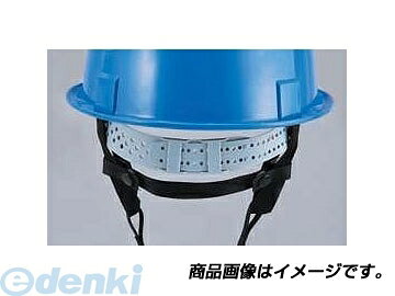 &nbsp; トーヨーセフテイー &nbsp; 0794-83-0155 【商品説明】入数：1本20mm幅※No.80ケーボーにヘルメット用アゴヒモを使用する場合は、アゴヒモの品番の前に「ケーボー用」と指定して下さい。　