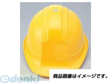 &nbsp; トーヨーセフテイー &nbsp; 0794-83-0155 【商品説明】入数：1個今、大人気の売れ筋タイプです深くかぶれて、安定性抜群 軽量タイプ●G型ヘッドバンドを採用していますので、前後へのぐらつきもありません。●帯電防止...
