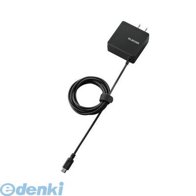 エレコム0120-898-794【商品説明】■対応機種：USB-micro Bコネクタ搭載スマホ、及びAndroid スマートフォン、タブレット。■2016年4月現在 ■定格入力電圧：AC100-240V 50/60Hz ■定格入力電流：-...