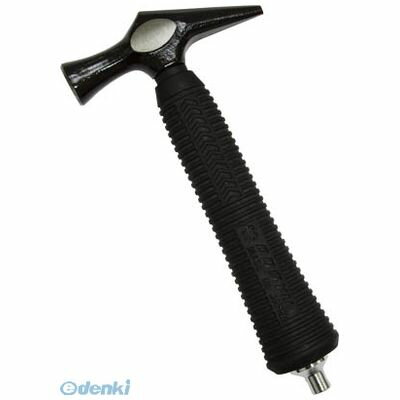 &nbsp;土牛産業&nbsp;0794-82-0880●釘袋にすっぽり入るコンパクトサイズです。●落下防止コード取付穴付きです。●呼称:先切型【商品サイズ】幅107×高さ210×奥行30mm　重量370g●頭部：炭素鋼●柄：焼き入れパイプ...