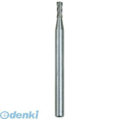 ボッシュメーカーお問い合わせ：0120-345-762
