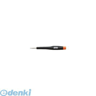 （株）兼古製作所 特殊精密ドライバーY型（大） 3470AL