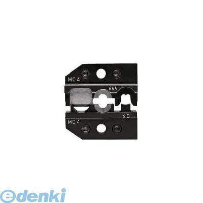 ●ソーラーケーブルコネクターMC4用の切断、剥ぎ取り、圧着に。●質量(g):35●AWG:10●MC4（mm[[の2乗]]):6.0●Helios H4（mm[[の2乗]]）:-●MC3（mm[[の2乗]]）:-●ウェスタンプラグ（mm[[...