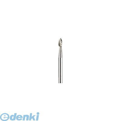 ボッシュメーカーお問い合わせ：0120-345-762