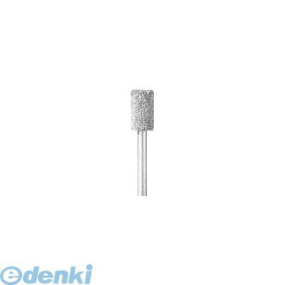 ボッシュメーカーお問い合わせ：0120-345-762