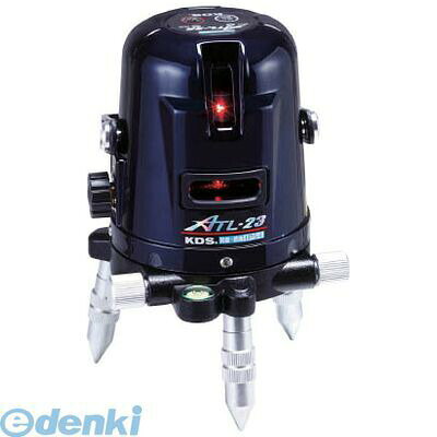 ムラテックKDSメーカーお問い合わせ：0120-34-2381