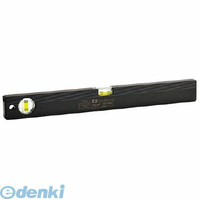 &nbsp; エビス &nbsp; 0120-18-5133 ●樹脂製フラット型サイドキャップ付で建材等を傷つけません。●水平気泡管は拡大レンズ付きで大変見やすく、精度調整機構付で便利です。●測定基準面がV溝付でパイプ等の測定ができます。●...