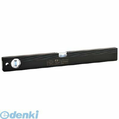 ●樹脂製フラット型サイドキャップ付で建材等を傷つけません。●水平気泡管は拡大レンズ付きで大変見やすく、精度調整機構付で便利です。●測定基準面がV溝付でパイプ等の測定ができます。●6本線気泡管は1/100と2/100勾配の測定ができます。●垂...