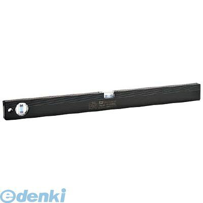 &nbsp; エビス &nbsp; 0120-18-5133 ●樹脂製フラット型サイドキャップ付で建材等を傷つけません。●水平気泡管は拡大レンズ付きで大変見やすく、精度調整機構付で便利です。●測定基準面がV溝付でパイプ等の測定ができます。●...