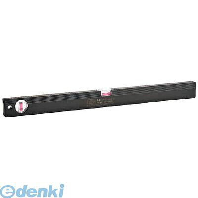 &nbsp; エビス &nbsp; 0120-18-5133 ●樹脂製フラット型サイドキャップ付で建材等を傷つけません。●水平気泡管は拡大レンズ付きで大変見やすく、精度調整機構付で便利です。●測定基準面がV溝付でパイプ等の測定ができます。●...