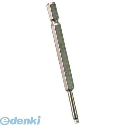 &nbsp; トップ工業 &nbsp; 0256-33-1681 ●斜めからでもねじ穴をとらえることができ、角際などの狭い場所でもスムーズに回せます。●最高級の特殊合金を採用し、精度が高くサビにくい無電解ニッケルメッキ処理を施しました。●全...