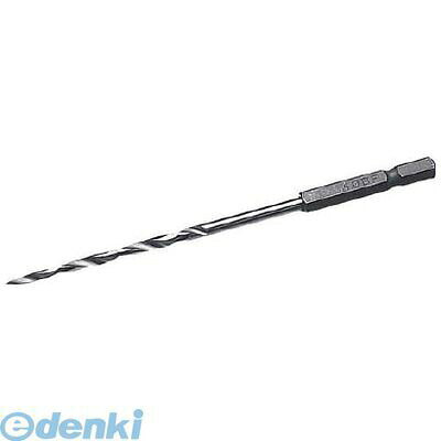 トップ工業メーカーお問い合わせ：0256-33-1681