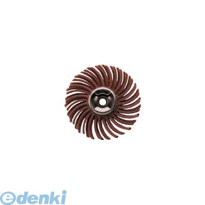 &nbsp; ボッシュ &nbsp; 0120-345-762 ●軽い研磨や汚れ落としに最適です。金属、木材、アルミ、プラスチックに使用できます。＃EZ402マンドレルをご使用ください。●研磨●汚れ落とし●外径(mm):25.4●粒度(#)...