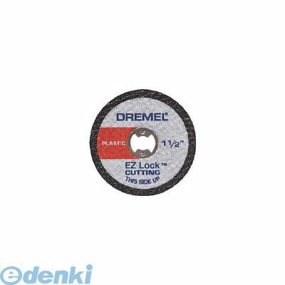 ボッシュメーカーお問い合わせ：0120-345-762