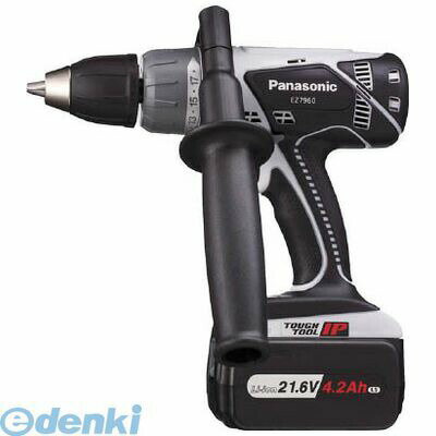 ●φ160mmコアドリルで約90穴可能です。●強力振動でモルタル穴あけもスピーディーです。●木工・金工穴あけ、ねじ締めもこれ1台で可能です。●無負荷回転数(min[[の-1乗]])高速:350〜1500●無負荷回転数(min[[の-1乗]]...