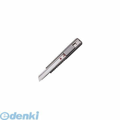 ●アルミダイカスト製ボディです。●左右両用設計です。●事務・軽作業からクロスカット等の内装作業に適します。●切れ味優先の中型薄刃仕様。●全長(mm):141●適合替刃:BH-11P・BH-12●全長(mm):141●適合替刃:BH-11P・...