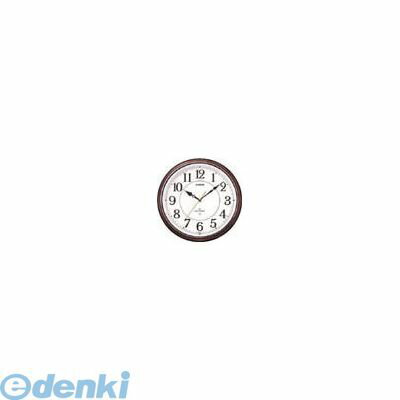 ●電波受信機能、アナログモデル、常設点灯ライト付です。●直径(mm):330●厚み(mm):54●質量(kg)1.1●プラスチック枠●電池寿命:約1年●適用電池:単2アルカリ2本●電波受信機能、常時点灯ライト付