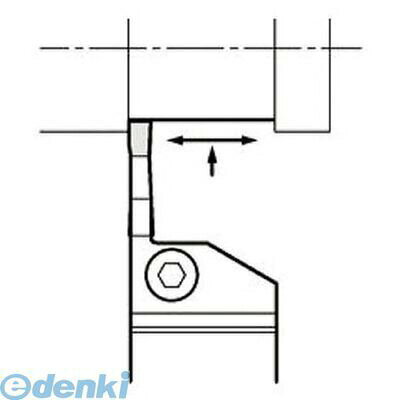 京セラメーカーお問い合わせ：0120-39-6369
