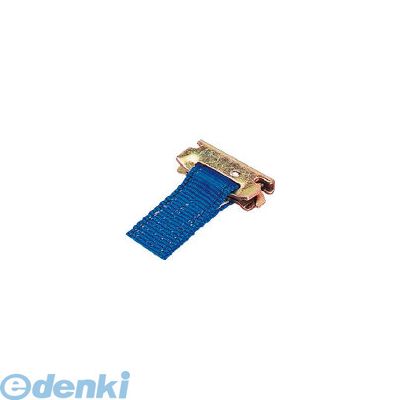 オーエッチ工業メーカーお問い合わせ：072-963-2221●簡単な操作で確実な荷締め作業ができます。●バックル本体及びハンドルがコンパクトで、簡単な操作で確実な荷締作業ができます。●主に木型トラックに使用されています。●荷締め作業に。●中...