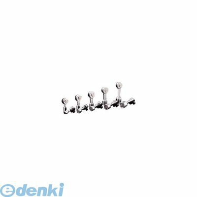 トップ工業メーカーお問い合わせ：0256-33-1681●ギア数72でラチェット駆動5°です。●丸形ヘッドでコンパクトです。●駆動方向の切り替えができますので、トルクハンドルへの差し込み方向を変えることで左ねじの締め付けにも使用できます。●...