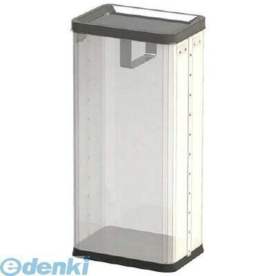 ぶんぶくメーカーお問い合わせ：03-5819-2221●市販のゴミ袋30L用対応です。（参考目安です）●ロータリー式回転フタを装着しています。●製品本体に半透明ポリプロピレンを使用しているためゴミ箱の中身が見えます。●分別の意識を高めること...