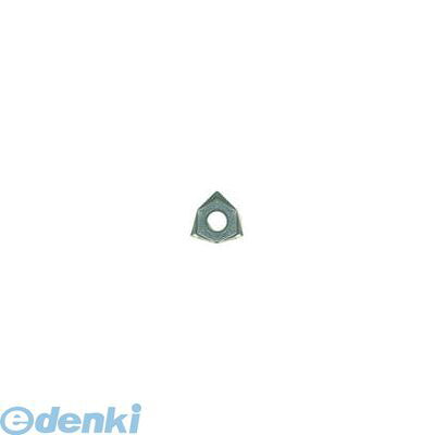 京セラメーカーお問い合わせ：0120-39-6369