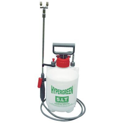 【商品説明】■二頭口で2倍の噴霧力です。■先端のノズルを回すことによって霧の拡がり・向きを自由に変えられるので、高い所や広範囲に散布できます。■過剰な圧力を、外部に自動的に放出する安全弁装置付です。■消毒液・除草剤・液肥・アルコール消毒液散...