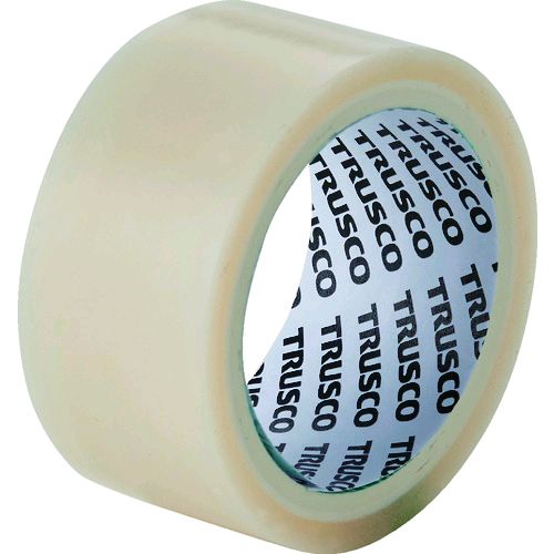【特長】●フッ素樹脂フィルムを基材とし、滑り性や絶縁性など、フッ素樹脂の特性に加え、柔軟性や表面平滑性に優れたテープです。●耐熱性・非粘着性・高電気絶縁性・耐薬品性・滑り性に優れています。●PTFE製の粘着テープです。【用途】●滑りをよくす...