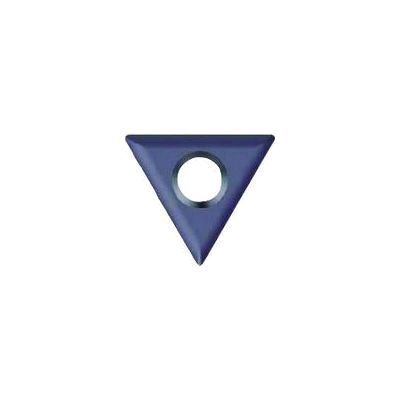【用途】●メントルデー用チップ。【仕様】●適合機種：メントルデー●コーティング：AlCrN●コーナー数：3【仕様2】●メントルデー専用【原産国】日本